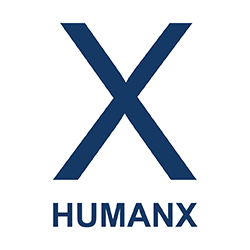 Humanx® - Official Site